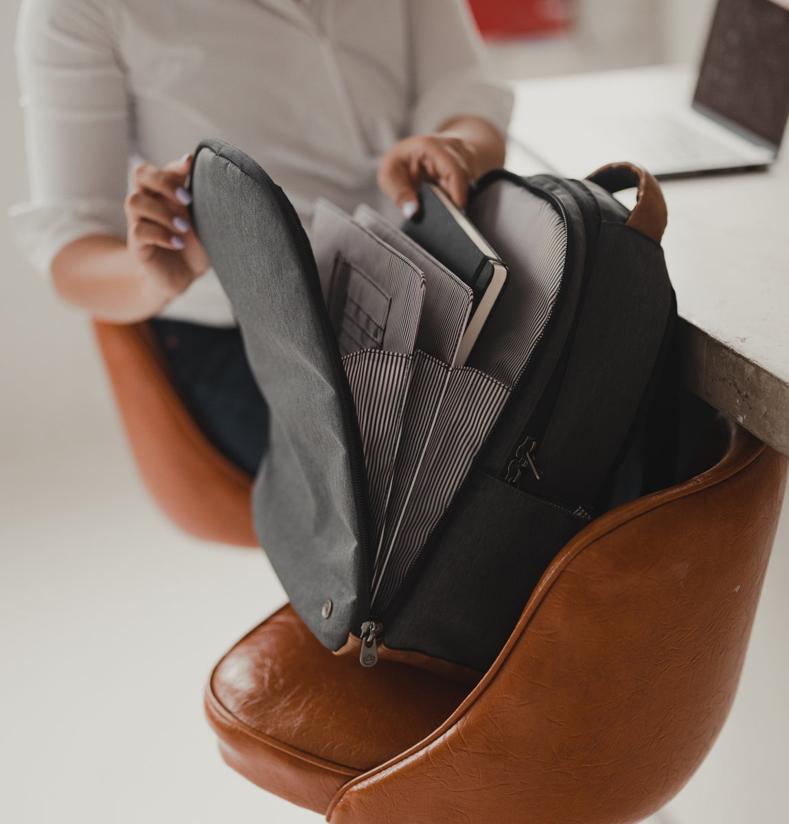 Shop Professional Bags | PKG Carry Goods