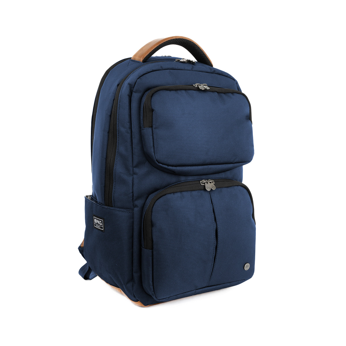 PKG Aurora Metro 36L Large Professional Backpack – PKG Carry Goods