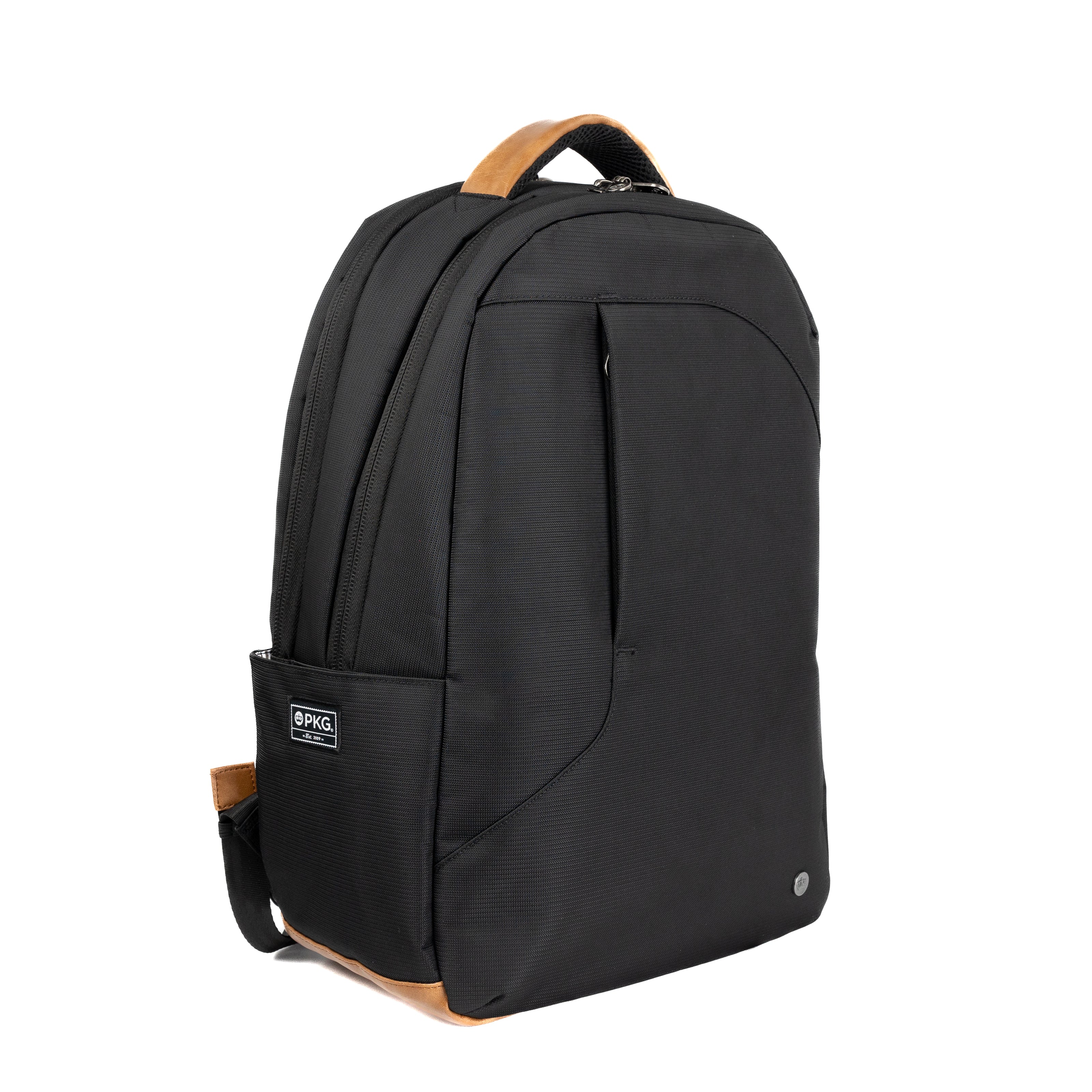 PKG Durham Metro 30L District Backpack – PKG Carry Goods