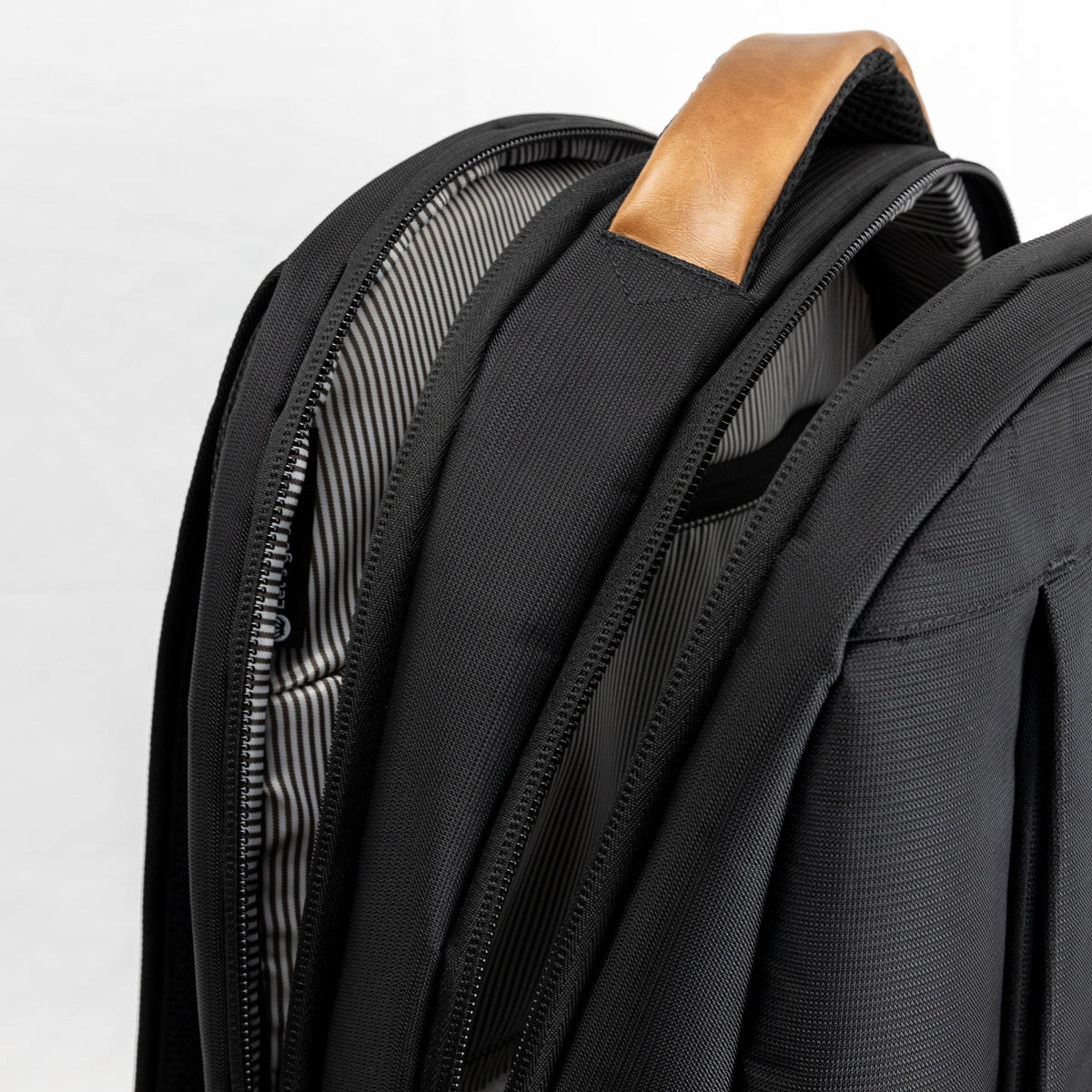 PKG Durham Metro 30L District Backpack – PKG Carry Goods