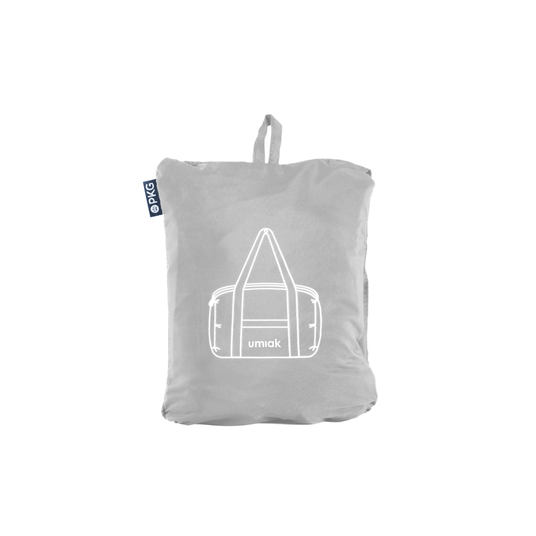 PKG Umiak Packables: Backpacks, Totes, Cross-bodies, Duffels – PKG ...