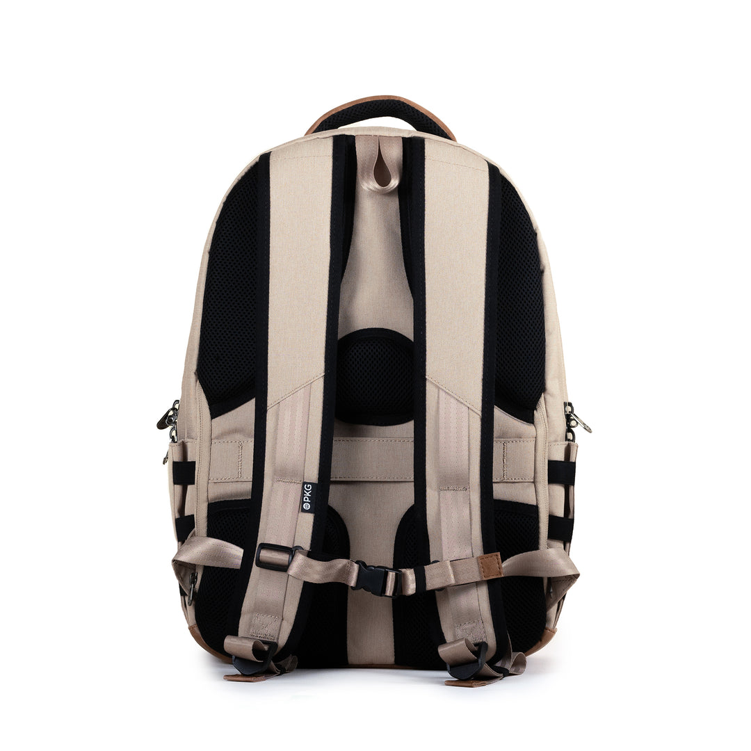 Backpack Collection | PKG Carry Goods